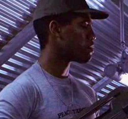 Frost | Absolute Horror Wiki | Fandom