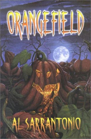 Orangefield | Absolute Horror Wiki | Fandom