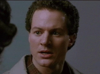 Kyle Macrae | Absolute Horror Wiki | Fandom