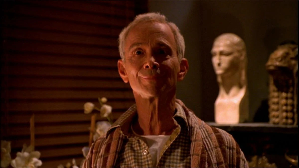 Doc (Buffy the Vampire Slayer) | Absolute Horror Wiki | Fandom