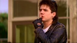 Rudy (The Monster Squad) | Absolute Horror Wiki | Fandom