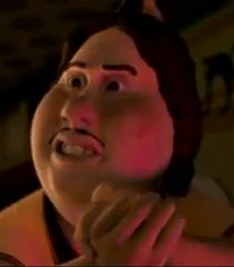 Reginald "Skull" Skulinski | Absolute Horror Wiki | Fandom