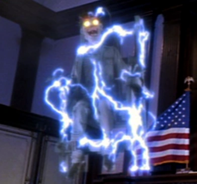 Tony Scoleri | Absolute Horror Wiki | Fandom