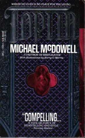 Toplin | Absolute Horror Wiki | Fandom