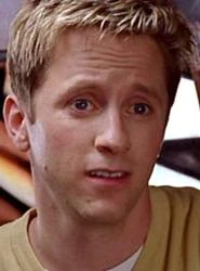 David Plummens | Absolute Horror Wiki | Fandom