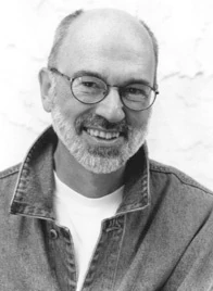 James Howe | Absolute Horror Wiki | Fandom
