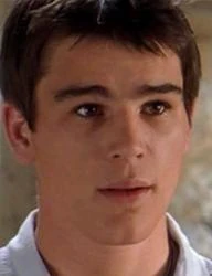 John Tate | Absolute Horror Wiki | Fandom