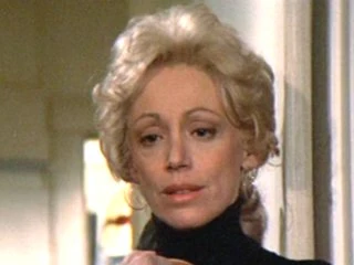 Ellen Brody | Absolute Horror Wiki | Fandom