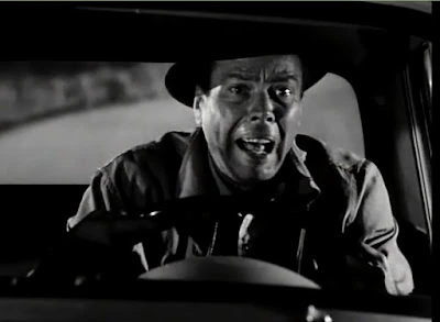 Jack Flynn | Absolute Horror Wiki | Fandom