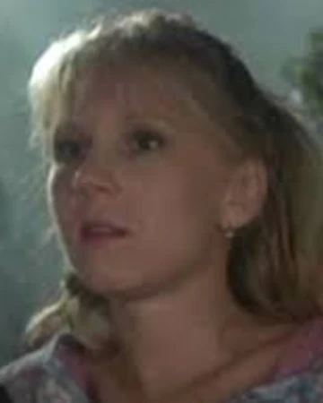 Annette Edwards | Absolute Horror Wiki | Fandom