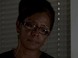 Dr. Stevens (The Walking Dead) | Absolute Horror Wiki | Fandom