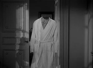 Tommy Nelson | Absolute Horror Wiki | Fandom