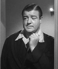 Wilbur Grey | Absolute Horror Wiki | Fandom
