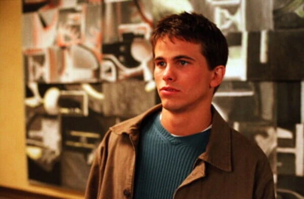 Will Rollins | Absolute Horror Wiki | Fandom