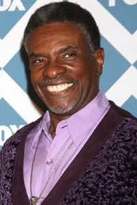 Keith David | Absolute Horror Wiki | Fandom