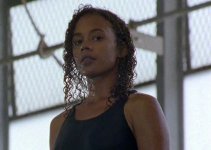 Rochelle (The Craft) | Absolute Horror Wiki | Fandom