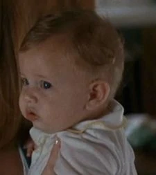 Stephanie Kimble | Absolute Horror Wiki | Fandom