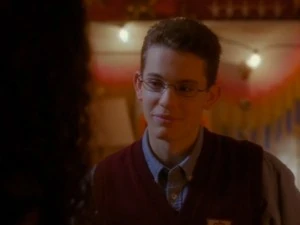 Dylan Piper | Absolute Horror Wiki | Fandom