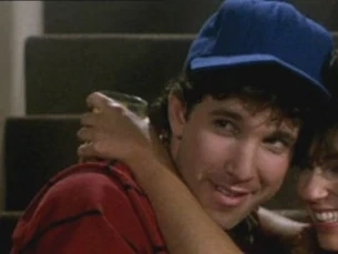 Paul Guthrie | Absolute Horror Wiki | Fandom