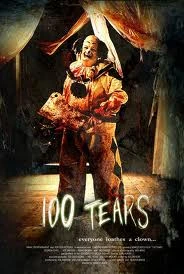 100 Tears | Absolute Horror Wiki | Fandom