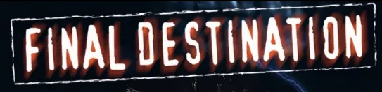 Category:Horror Franchises | Absolute Horror Wiki | Fandom