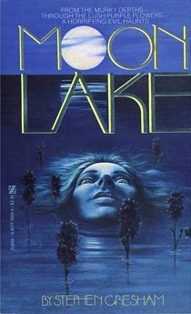 Moon Lake | Absolute Horror Wiki | Fandom