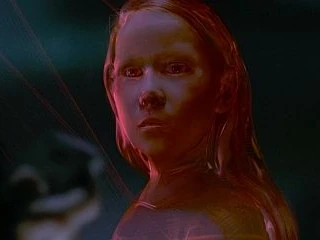 Red Queen (Resident Evil) | Absolute Horror Wiki | Fandom