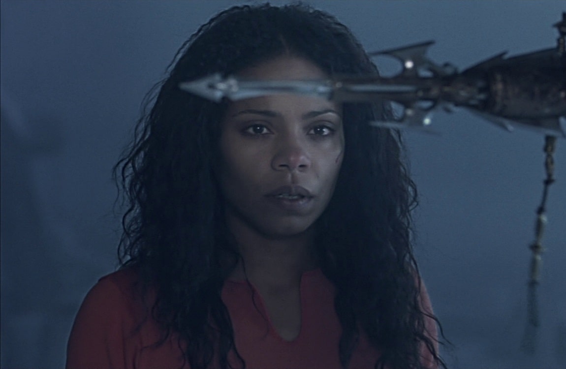 Alexa "Lex" Woods | Absolute Horror Wiki | Fandom