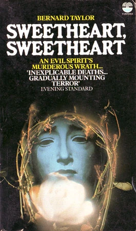 Sweetheart, Sweetheart | Absolute Horror Wiki | Fandom