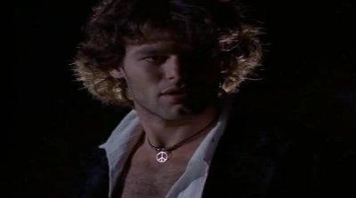 Zane (Kindred: The Embraced) | Absolute Horror Wiki | Fandom