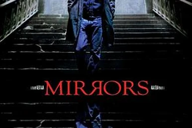 Mirrors Movie 2