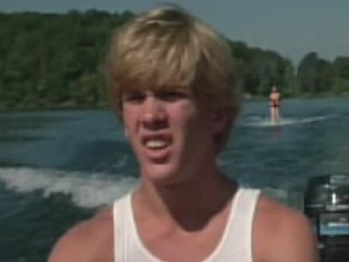 Craig (Sleepaway Camp) | Absolute Horror Wiki | Fandom