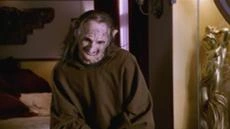 Jinx (Buffy the Vampire Slayer) | Absolute Horror Wiki | Fandom