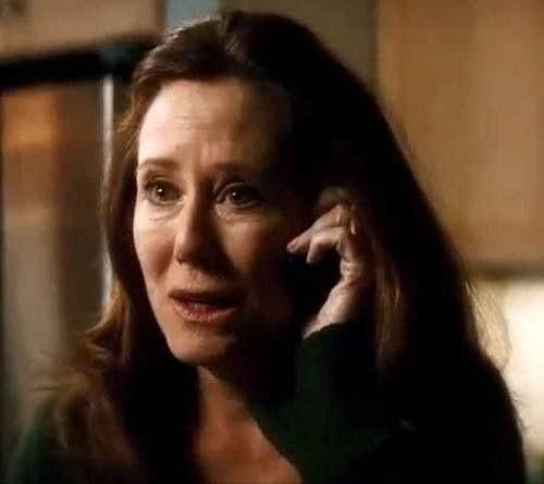 Kate Roberts | Absolute Horror Wiki | Fandom