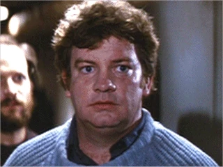 Norris | Absolute Horror Wiki | Fandom