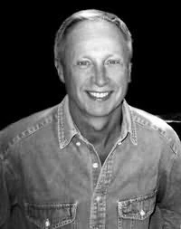 Ron Roy | Absolute Horror Wiki | Fandom