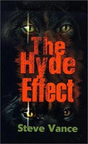 The Hyde Effect | Absolute Horror Wiki | Fandom