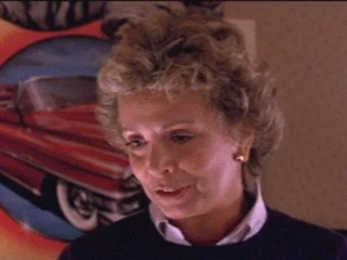 Mrs. Lantz | Absolute Horror Wiki | Fandom