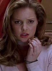 Jade Kincaid | Absolute Horror Wiki | Fandom