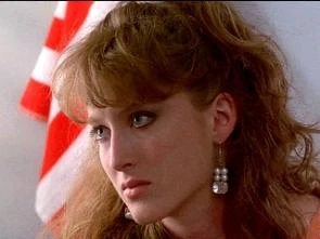 Lisa Webber | Absolute Horror Wiki | Fandom