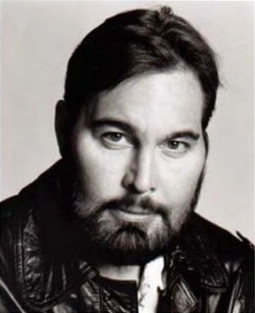 Robert Z'Dar | Absolute Horror Wiki | Fandom