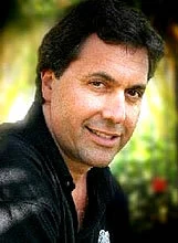 Steve Alten | Absolute Horror Wiki | Fandom