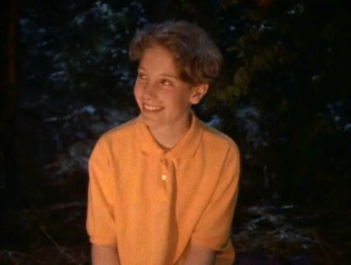 Eric (Are You Afraid of the Dark?) | Absolute Horror Wiki | Fandom