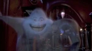 Fatso (Casper) | Absolute Horror Wiki | Fandom