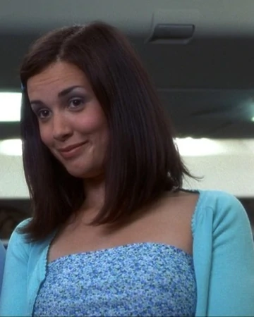 Blake Dreyer | Absolute Horror Wiki | Fandom