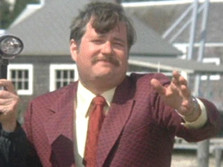 Harry Meadows | Absolute Horror Wiki | Fandom