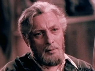 Ivan Igor | Absolute Horror Wiki | Fandom