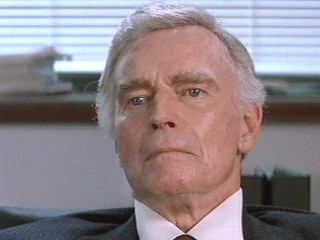 Jackson Harglow | Absolute Horror Wiki | Fandom