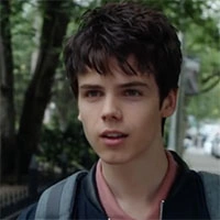 Gavin Coscarelli | Absolute Horror Wiki | Fandom