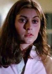 Alice Martin | Absolute Horror Wiki | Fandom